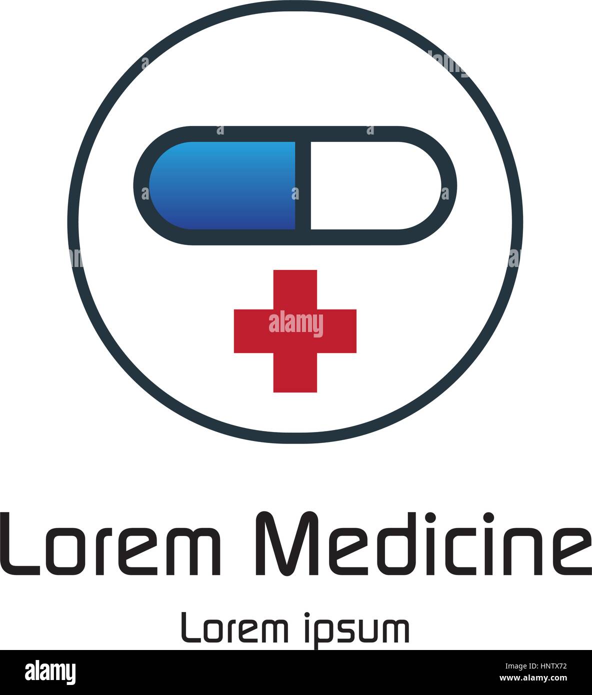 Capsul Stock Photos & Capsul Stock Images - Alamy