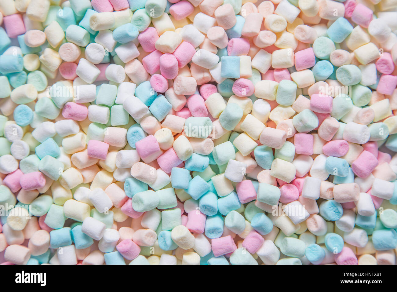 Marshmallow texture hi-res stock photography and images - Alamy