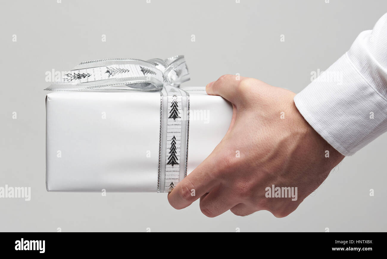 Office in box hi-res stock photography and images - Alamy