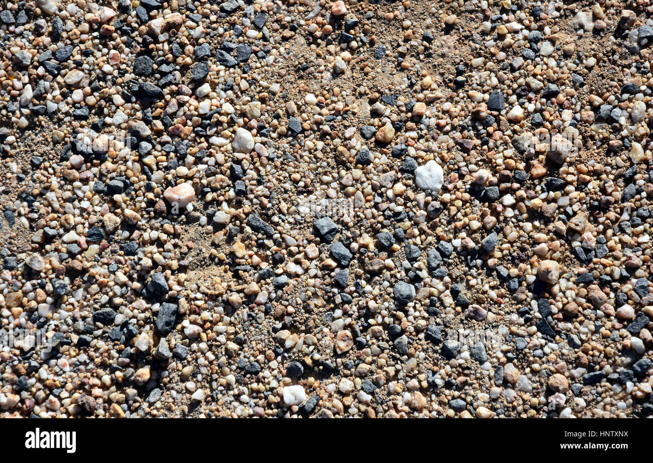 Small rocks background texture, abstract stone texture, pebbles Stock ...