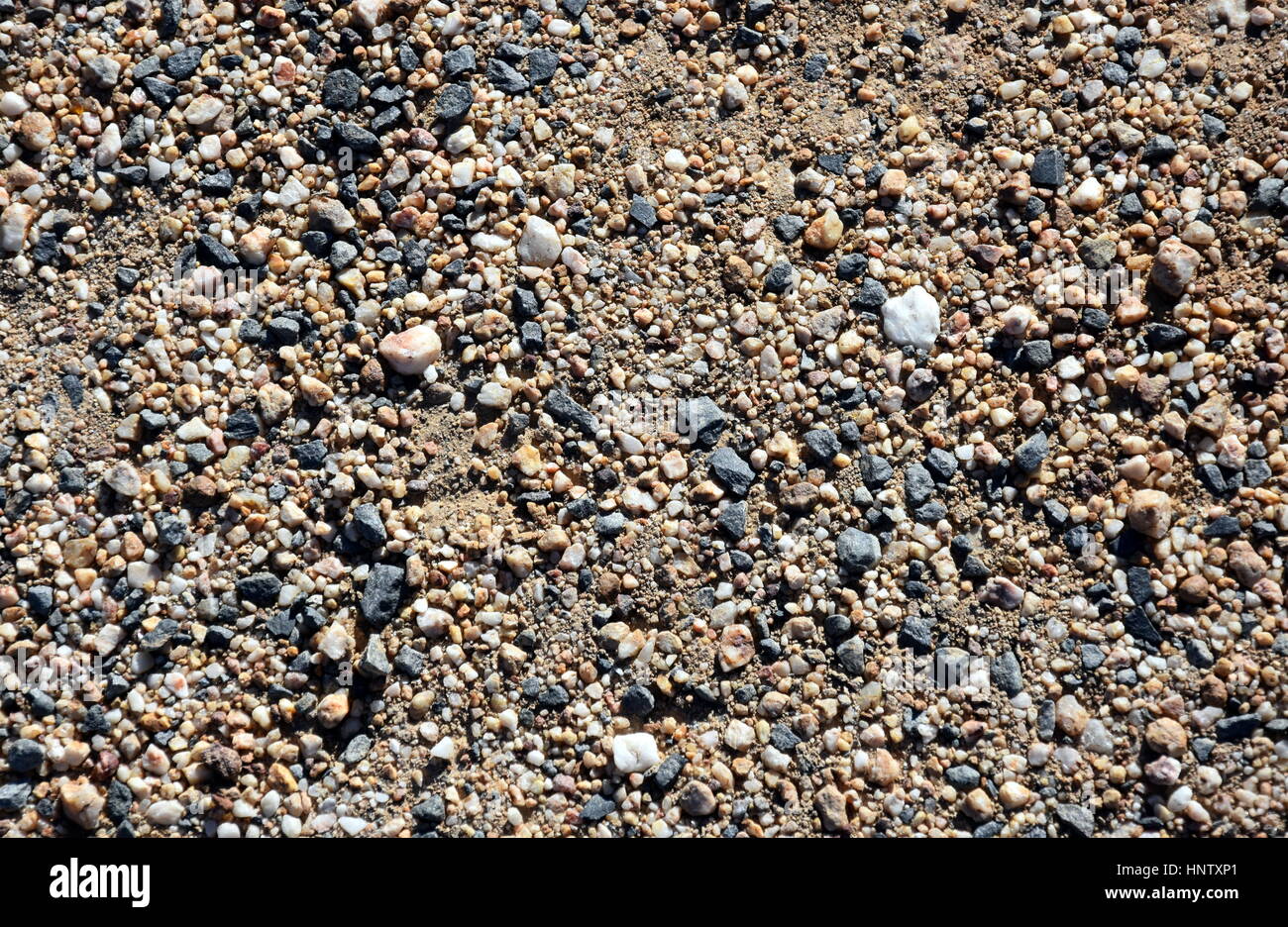 Small rocks background texture, abstract stone texture, pebbles Stock ...