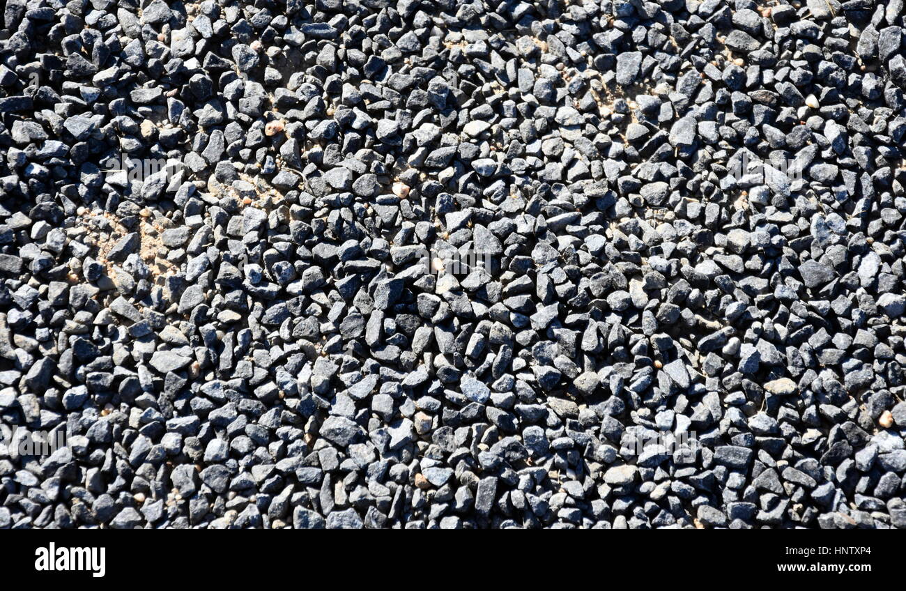 Small rocks background texture, abstract stone texture, pebbles Stock ...