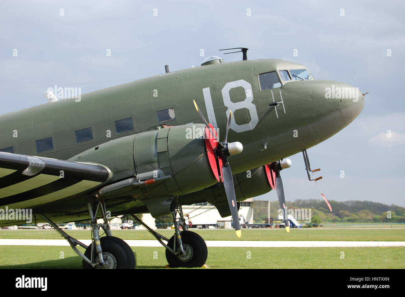 Survivor band hi-res stock photography and images - Alamy