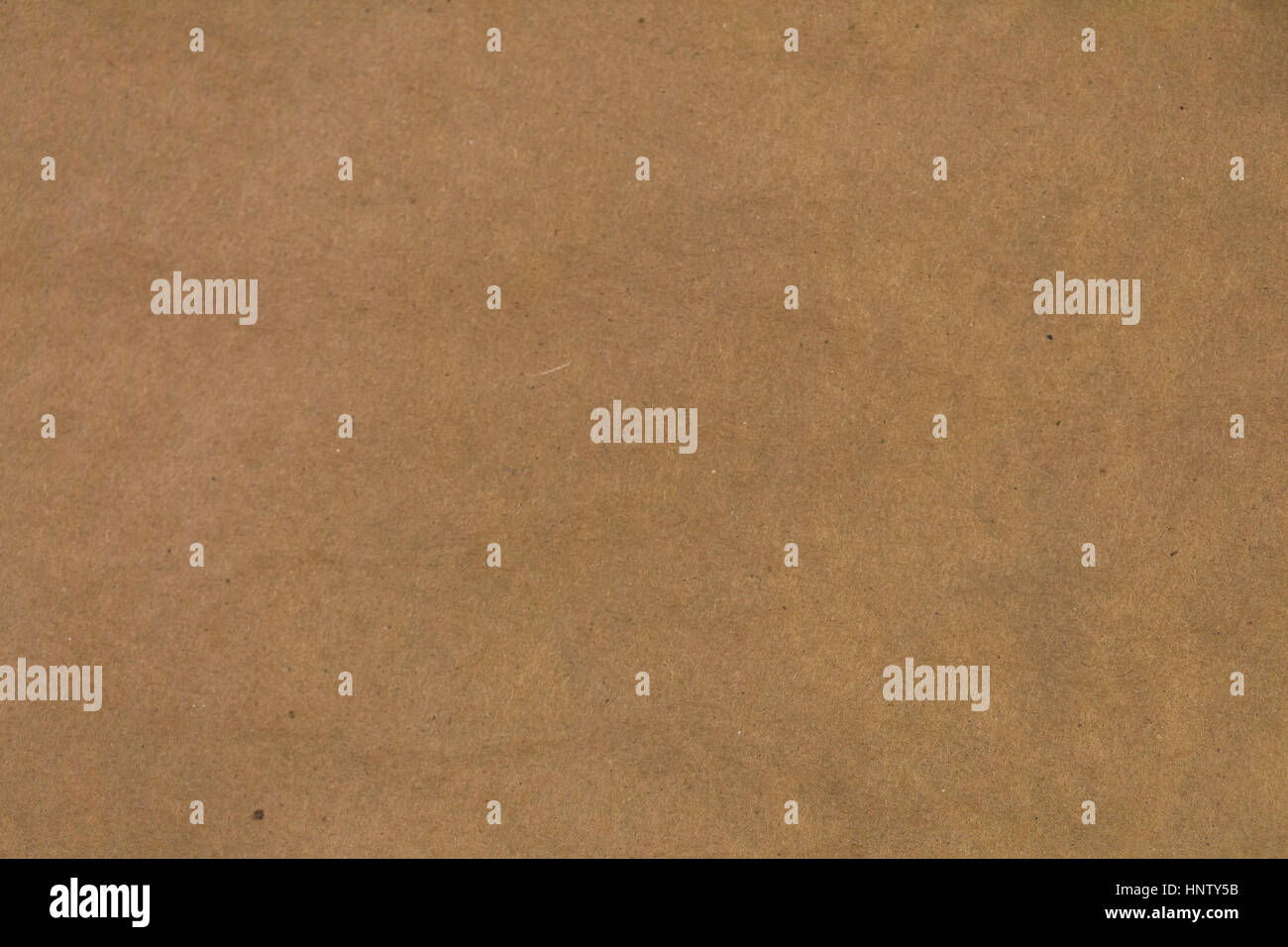 Recycled brown paper background Stock Photo - Alamy