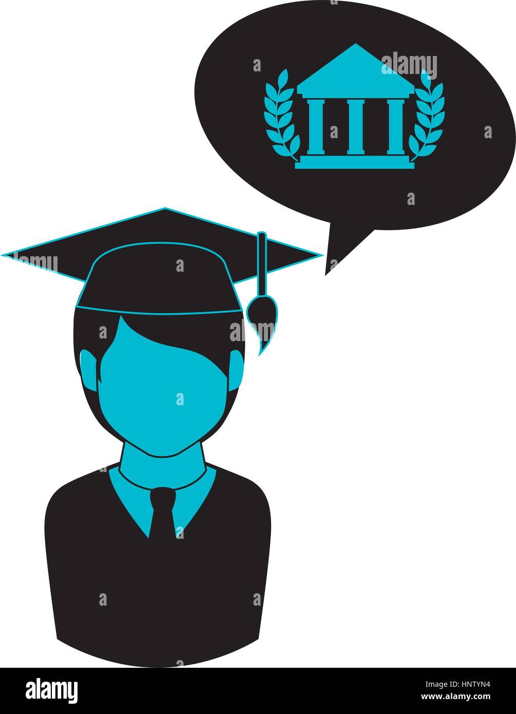 Antique outfit Stock Vector Images - Alamy