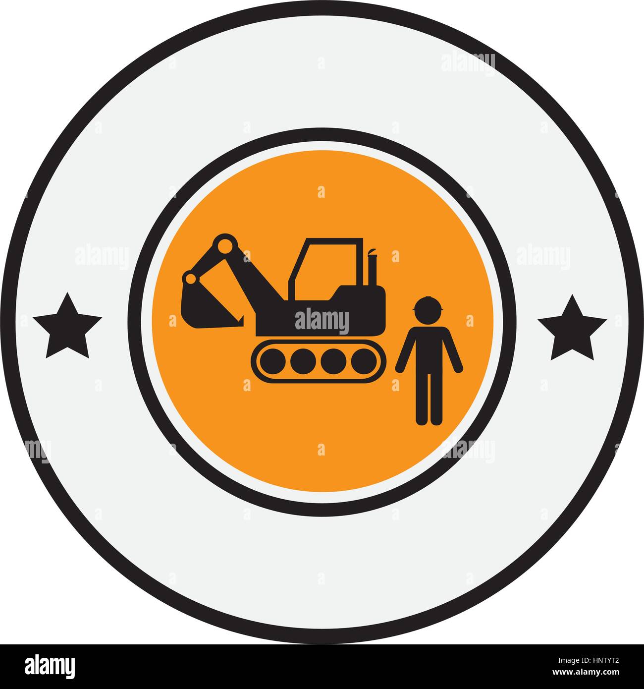 Lifting Forks High Resolution Stock Photography and Images - Alamy