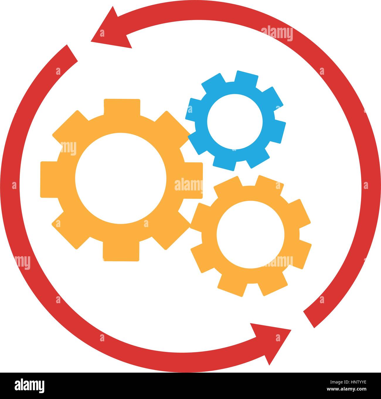 Equipment steel technics technology Stock Vector Images - Alamy