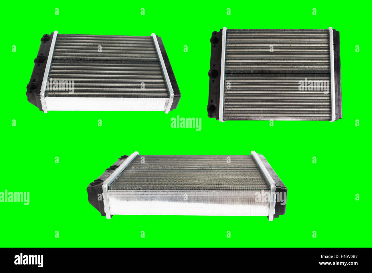 Car coolant heater hi-res stock photography and images - Alamy