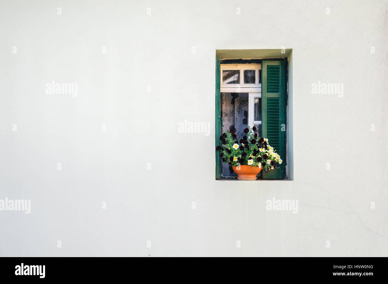 Architecture window background hi-res stock photography and images - Alamy