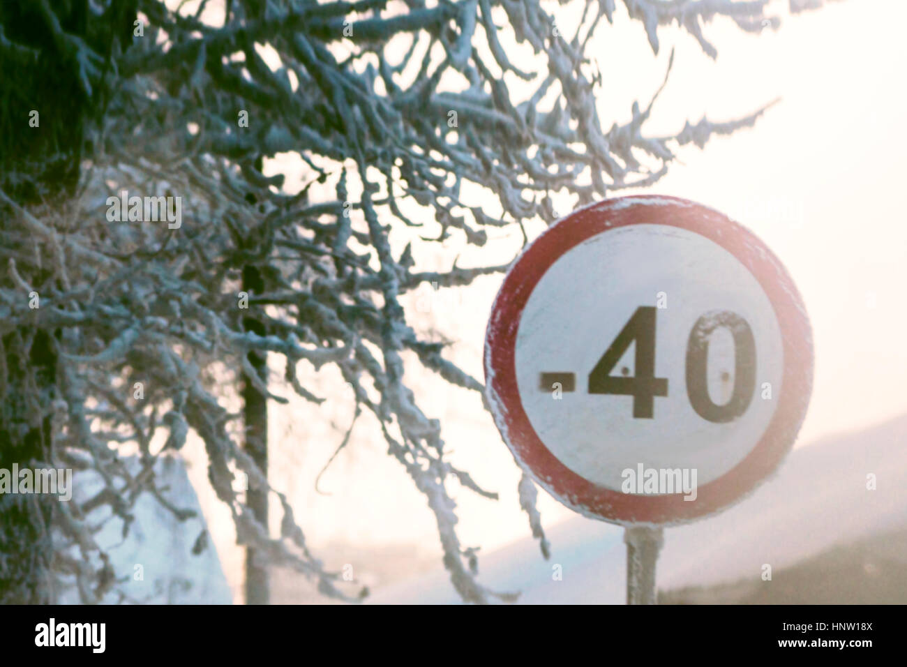 40 degrees celsius hi-res stock photography and images - Alamy