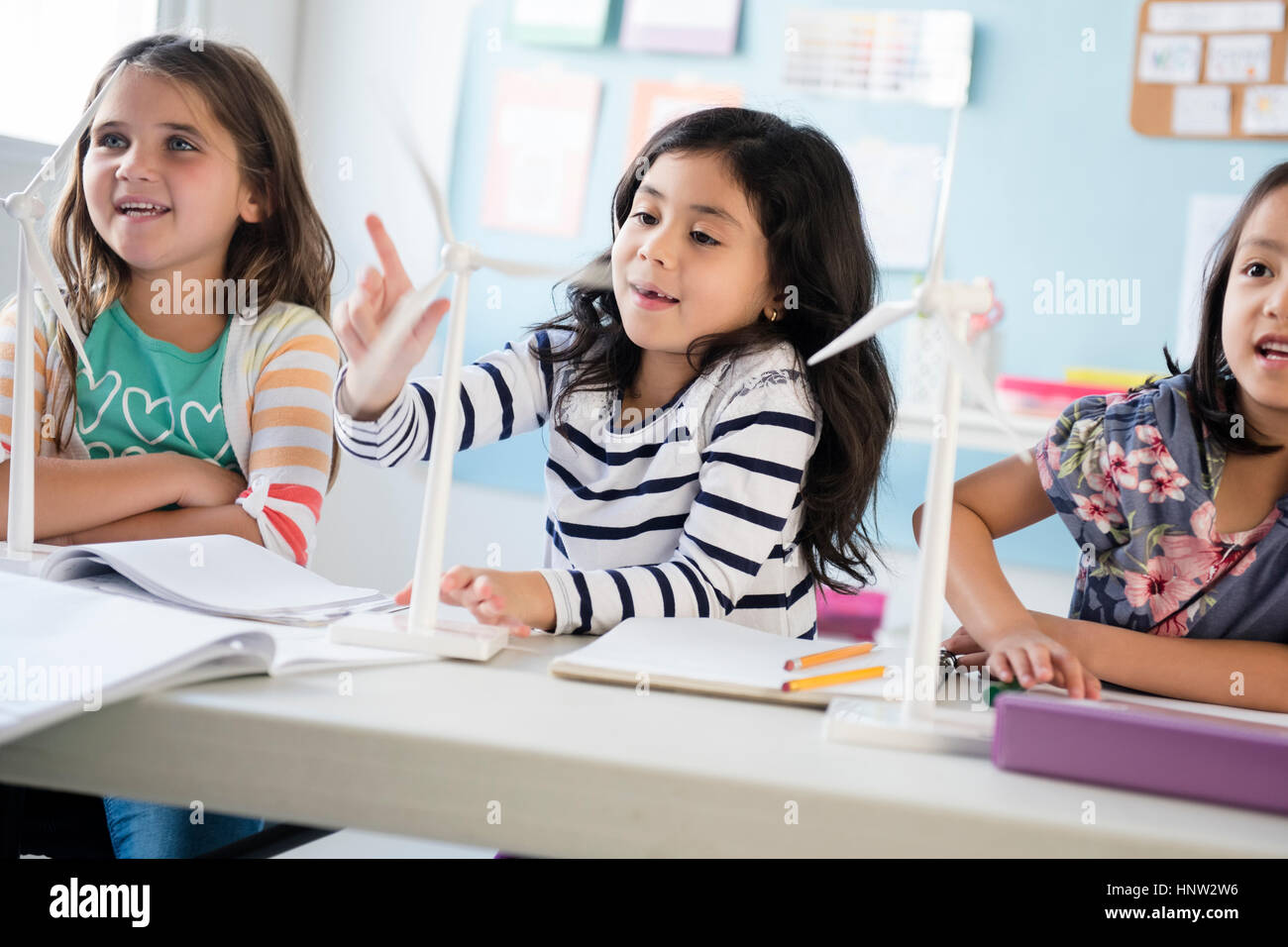 The fuel girls hi-res stock photography and images - Alamy