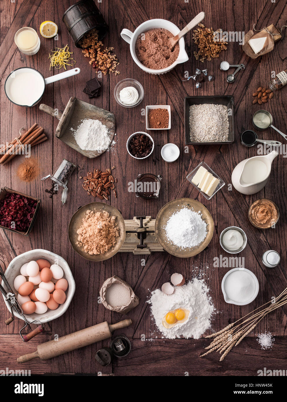 Large scale furniture hi-res stock photography and images - Alamy