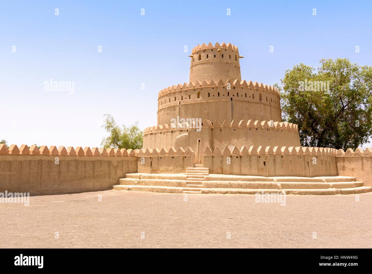 Al nahyan family hi-res stock photography and images - Alamy