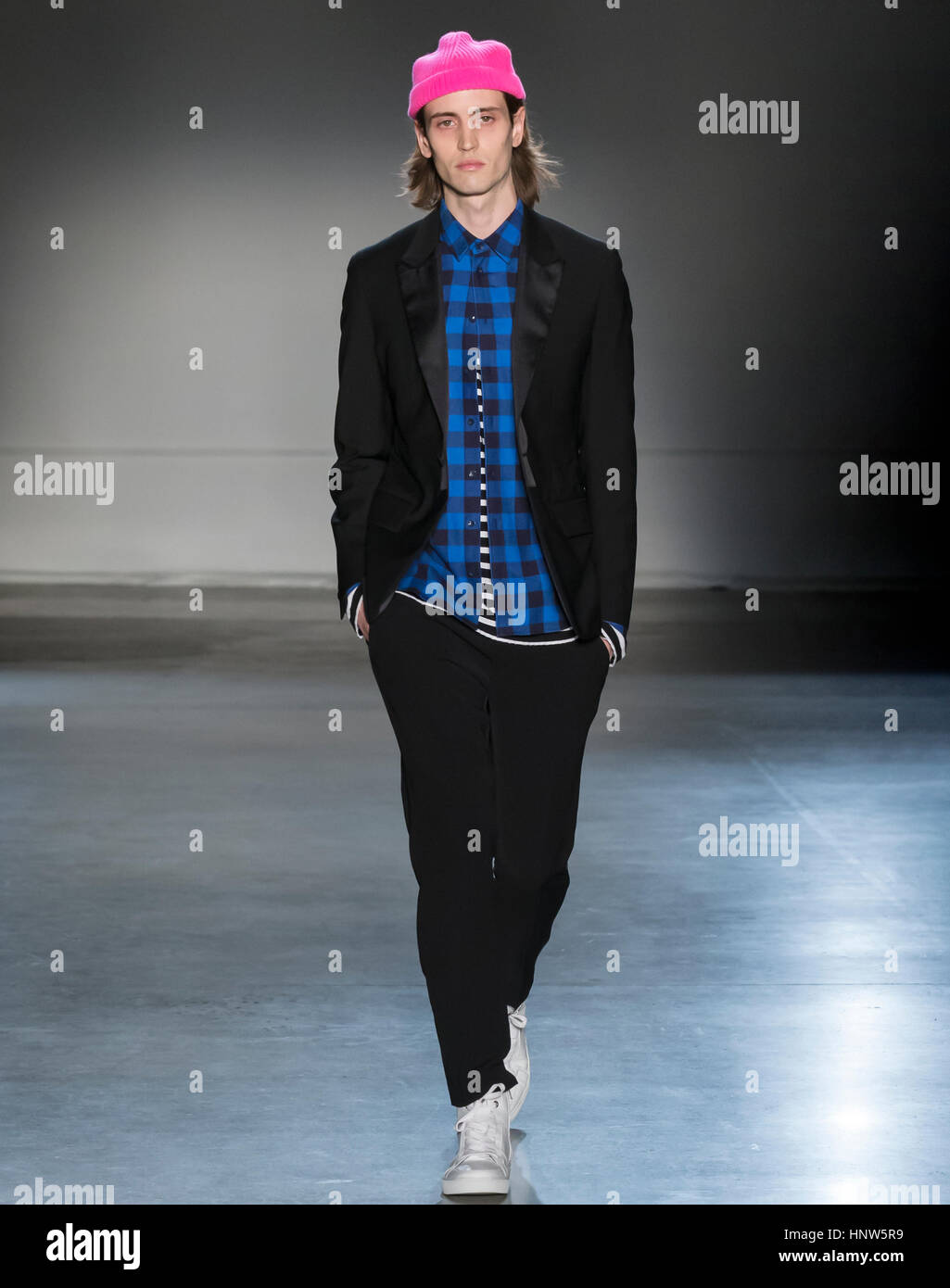 Lammar hi-res stock photography and images - Alamy