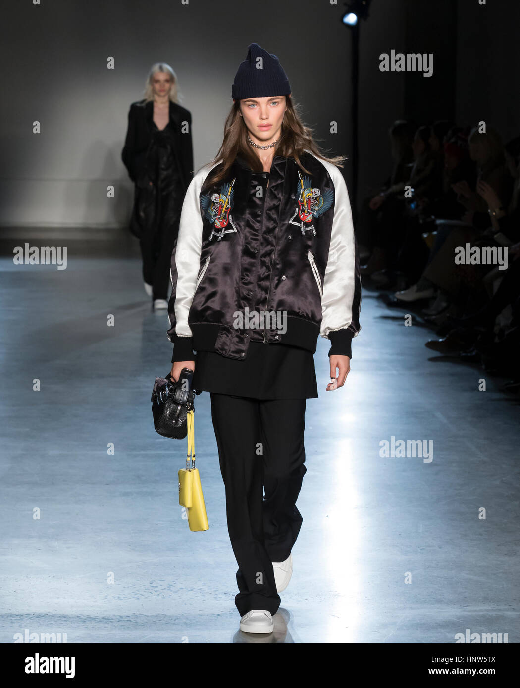 Goldsack High Resolution Stock Photography and Images - Alamy