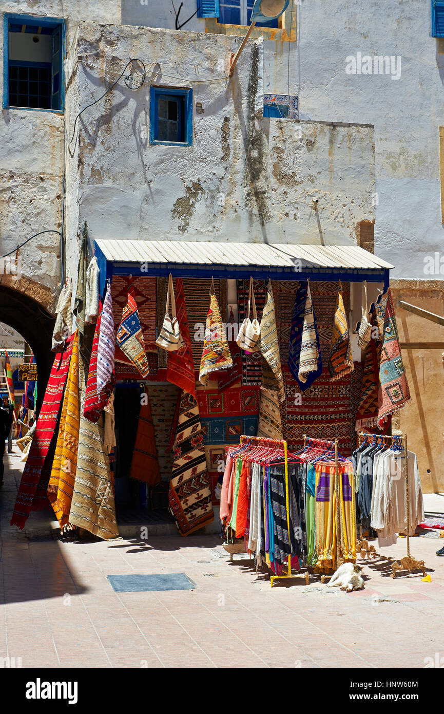 Traditional Berber Architecture High Resolution Stock Photography and ...