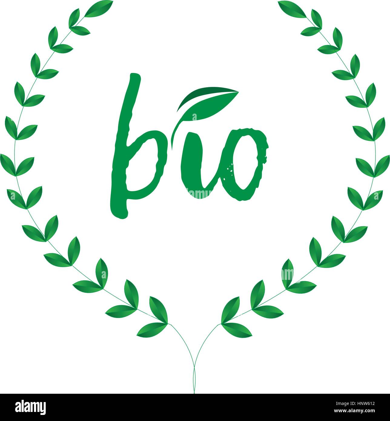 Bio community Stock Vector Images - Alamy