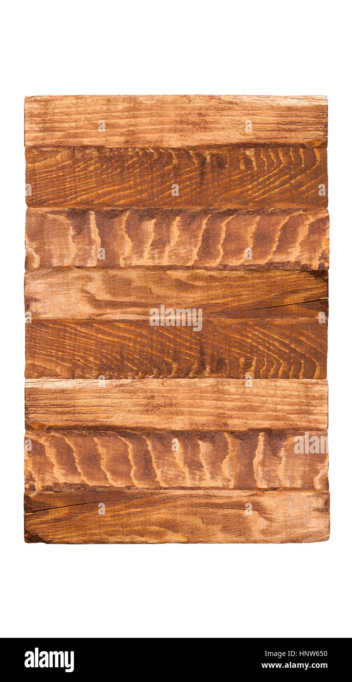 Timber Moulding High Resolution Stock Photography and Images - Alamy