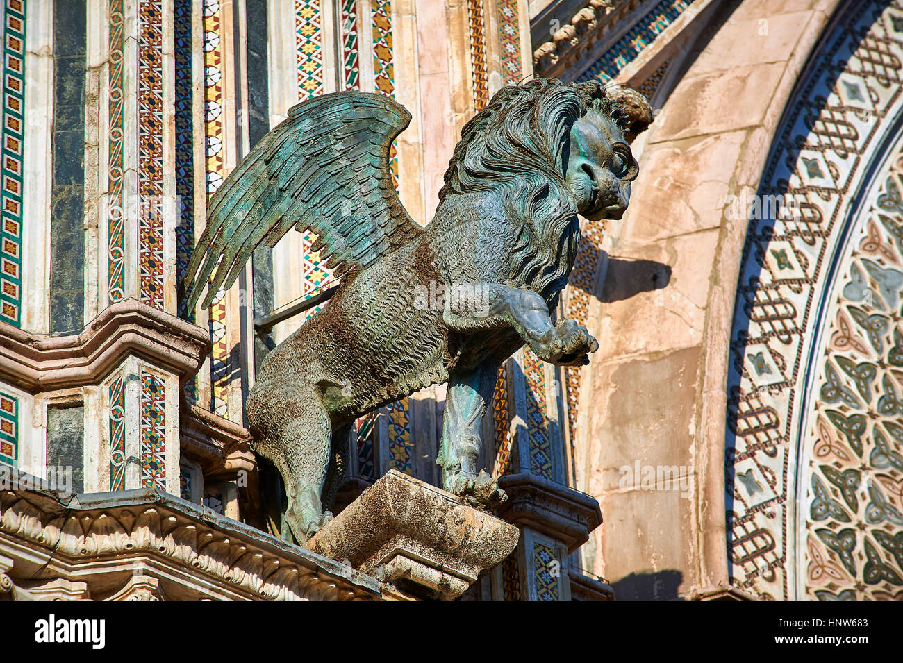 Tuscan images hi-res stock photography and images - Alamy