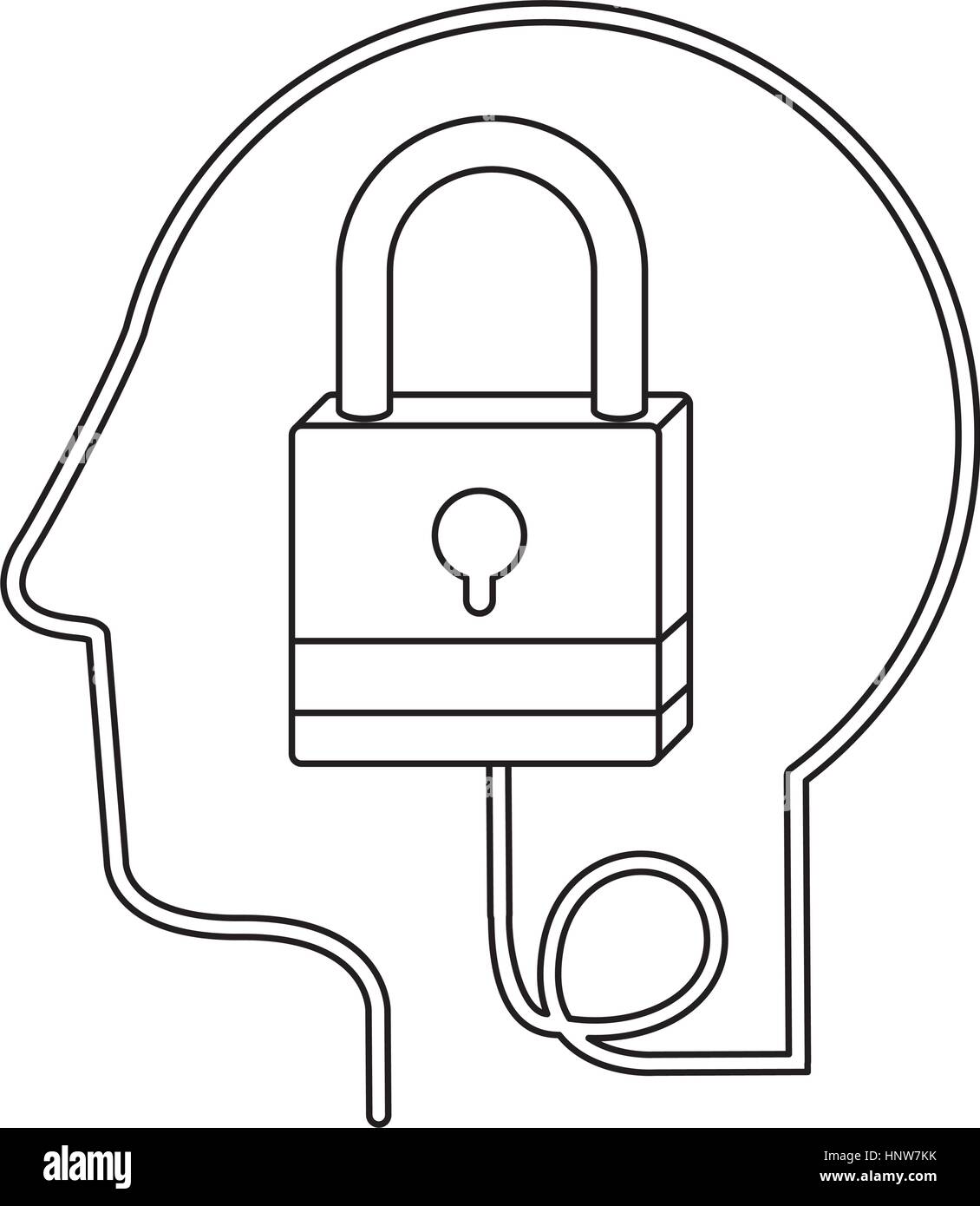 brain hosting data icon stock, vector illustration image desing Stock ... brain hosting data icon stock, vector illustration image desing Stock ...