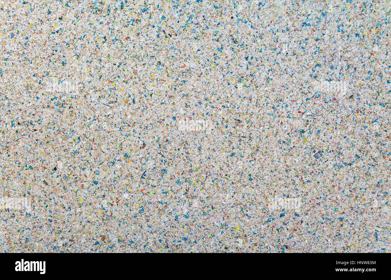 Details of a colorful grainy architectural material Stock Photo - Alamy