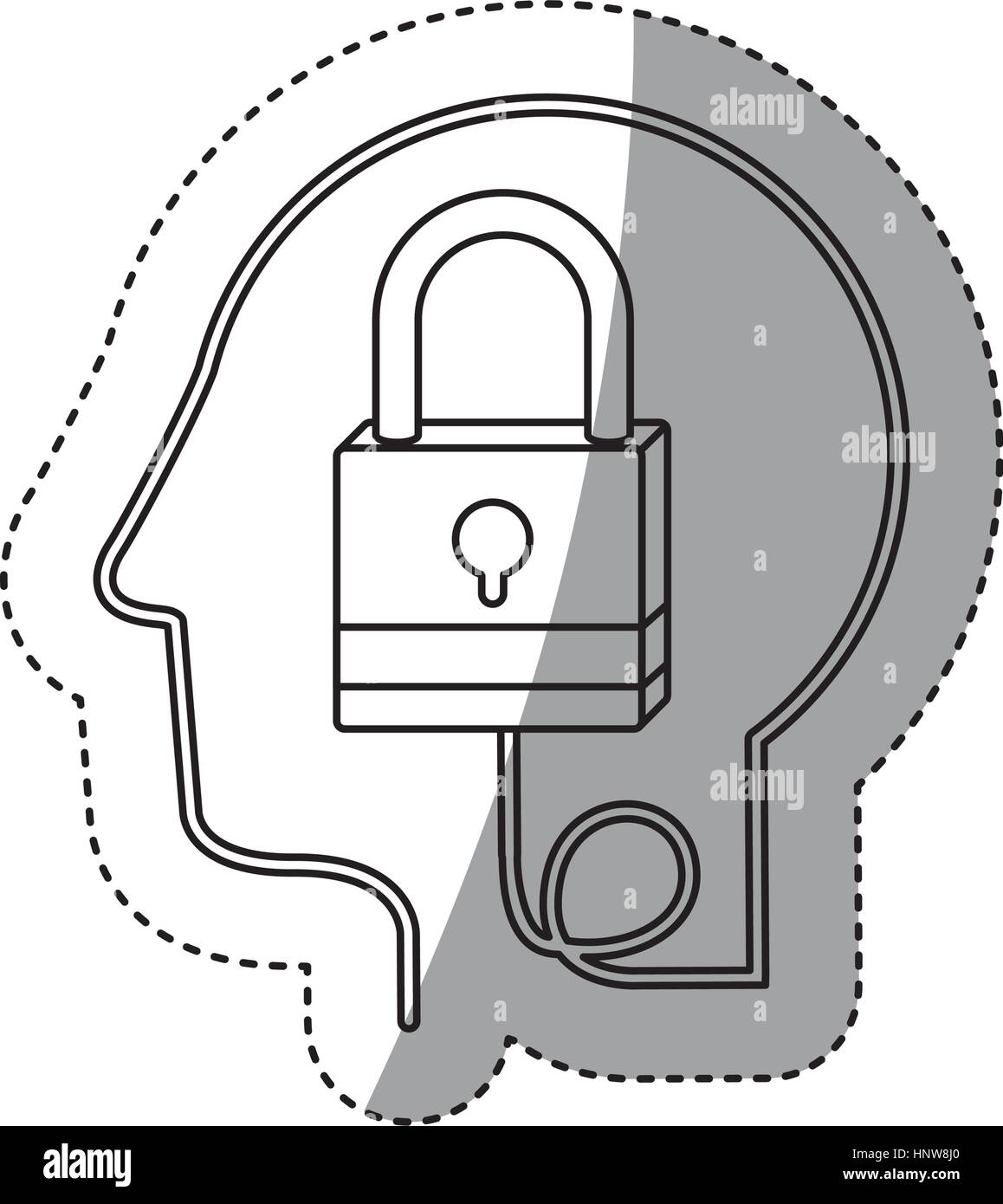 brain hosting data icon stock, vector illustration image desing Stock ... brain hosting data icon stock, vector illustration image desing Stock ...