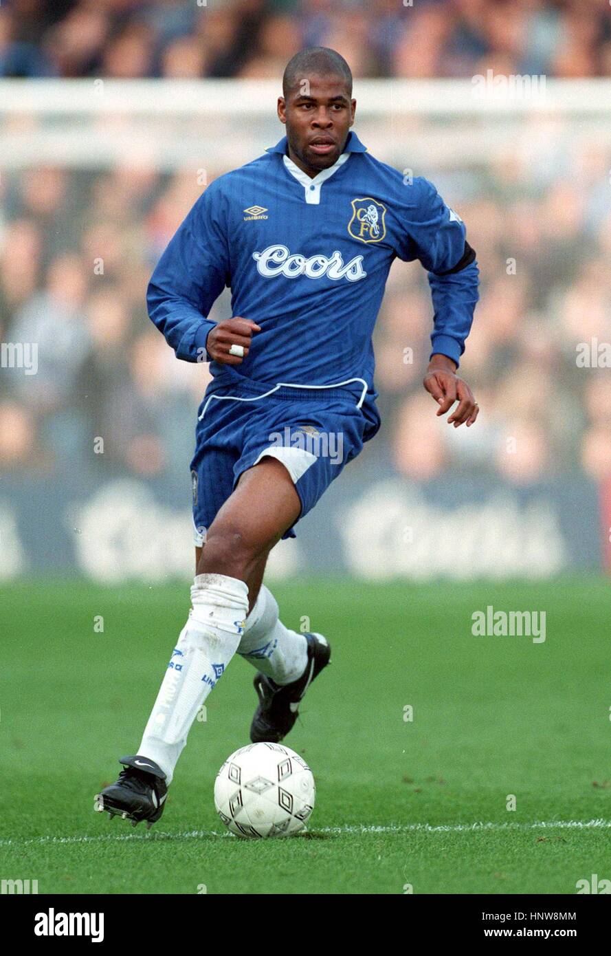 Michael Duberry High Resolution Stock Photography and Images - Alamy