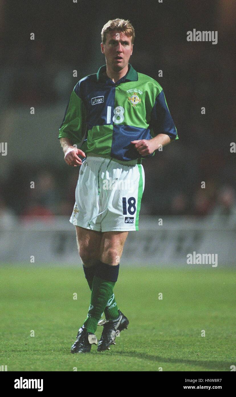 Anton rogan hi-res stock photography and images - Alamy