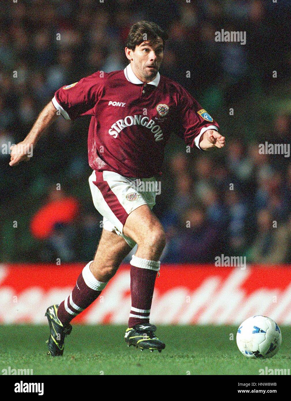 Neil pointon hi-res stock photography and images - Alamy