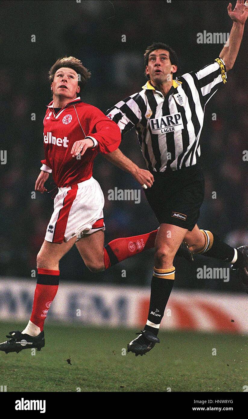 Graeme hogg hi-res stock photography and images - Alamy