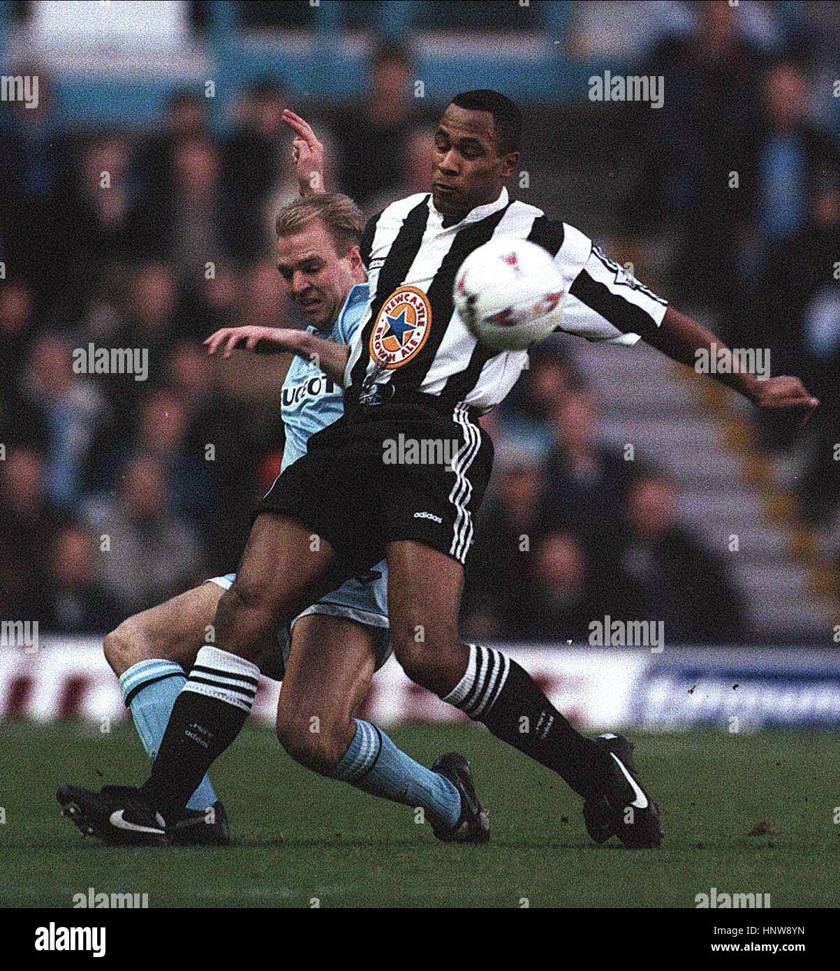 Ferdinand david hi-res stock photography and images - Alamy