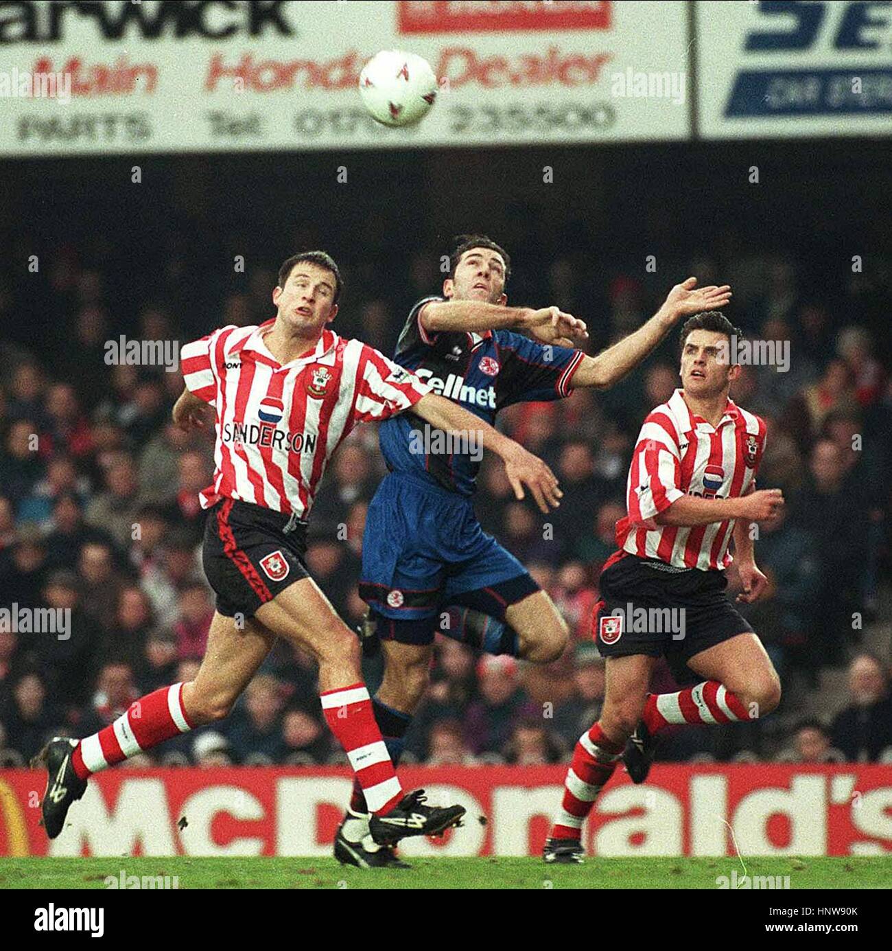 Richard Wilkinson High Resolution Stock Photography and Images - Alamy