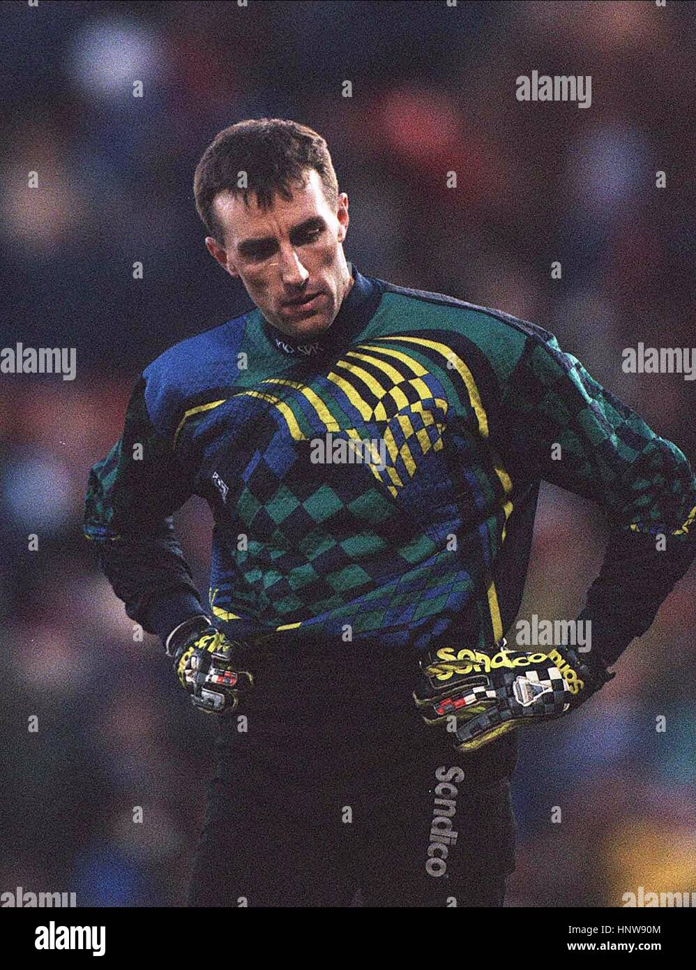 Thain hi-res stock photography and images - Alamy