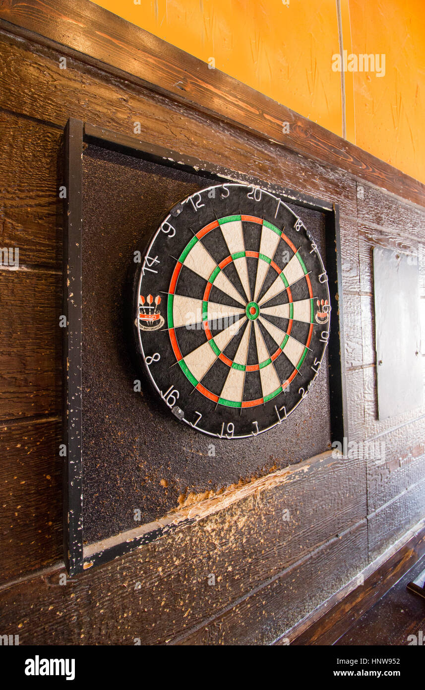 Soft dart hi-res stock photography and images - Alamy