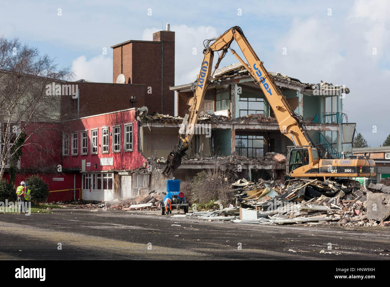 Old Port Talbot High Resolution Stock Photography and Images - Alamy