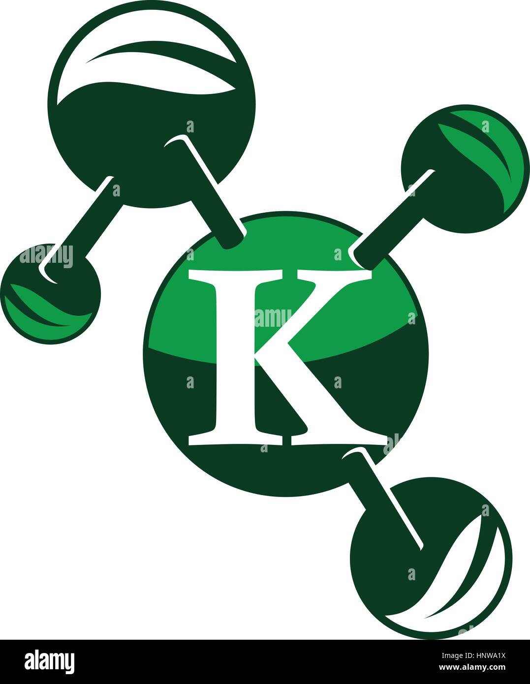 K farm Stock Vector Images - Alamy