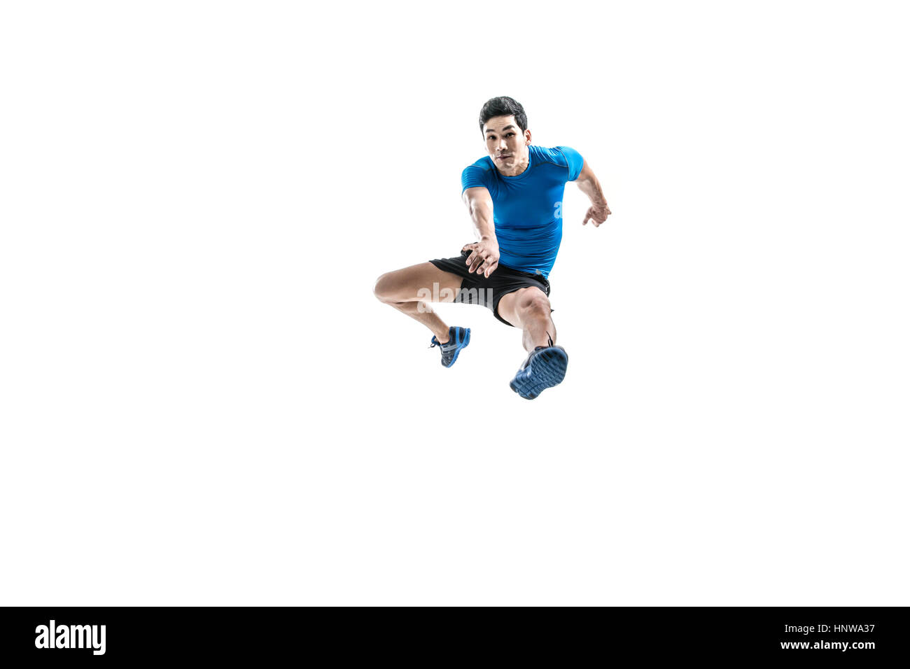 Dynamic view Cut Out Stock Images & Pictures - Alamy