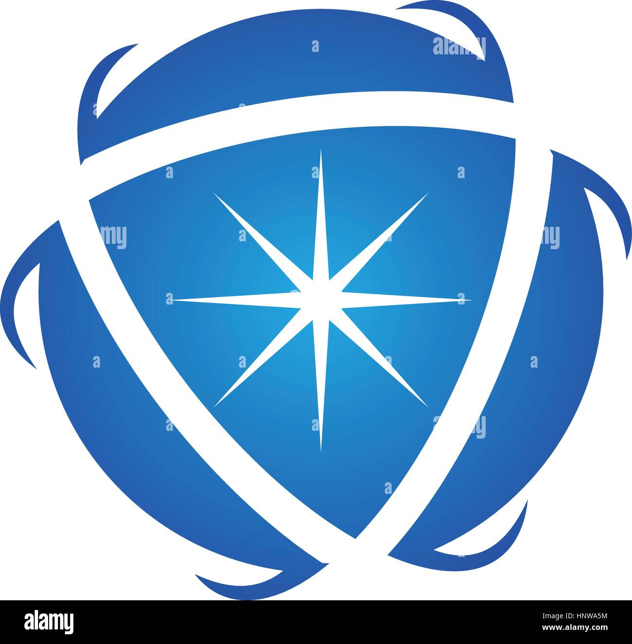 Scientific solutions Stock Vector Images - Alamy