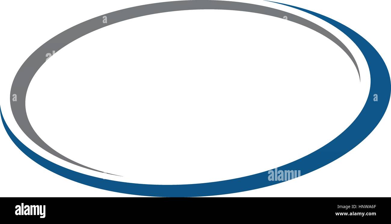 Template Emblem Blank Stock Vector Image & Art - Alamy