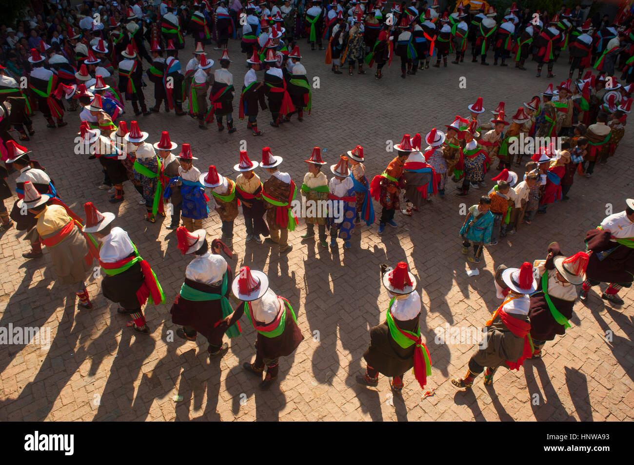 Bon boys hi-res stock photography and images - Alamy