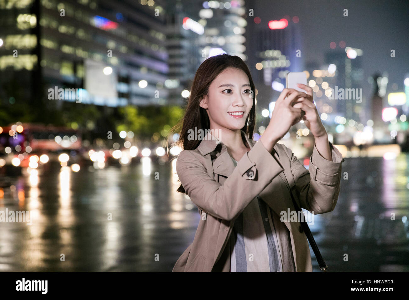 Yo2 hi-res stock photography and images - Alamy