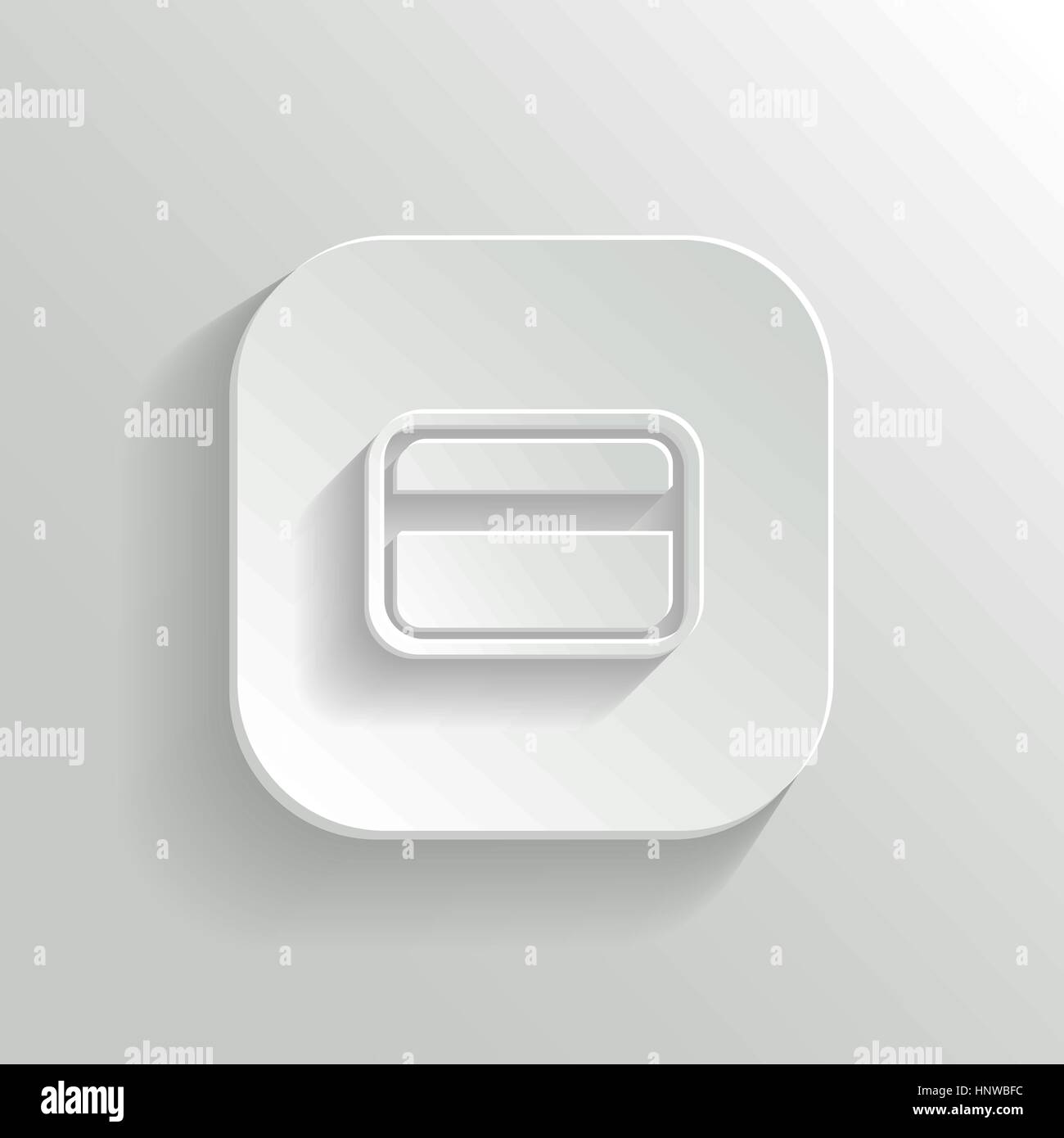 Paying app Stock Vector Images - Alamy