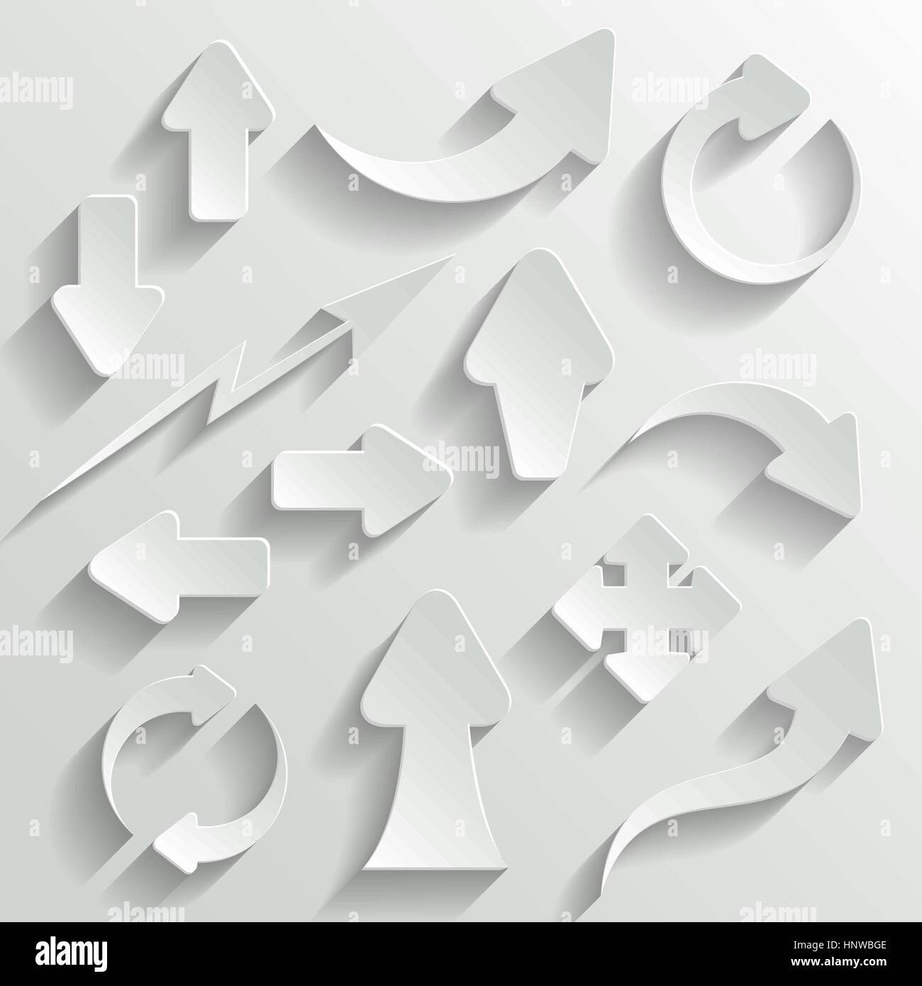 Shadow Stock Vector Images - Alamy