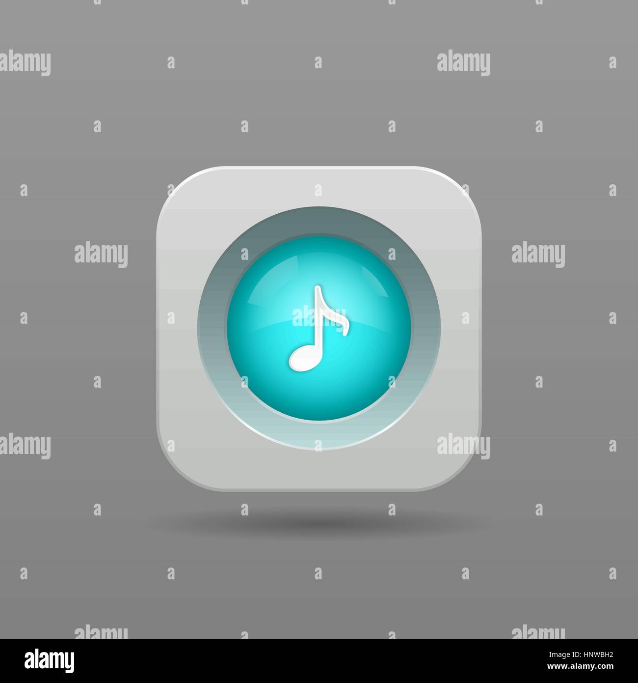 Note vector vectors hi-res stock photography and images - Alamy