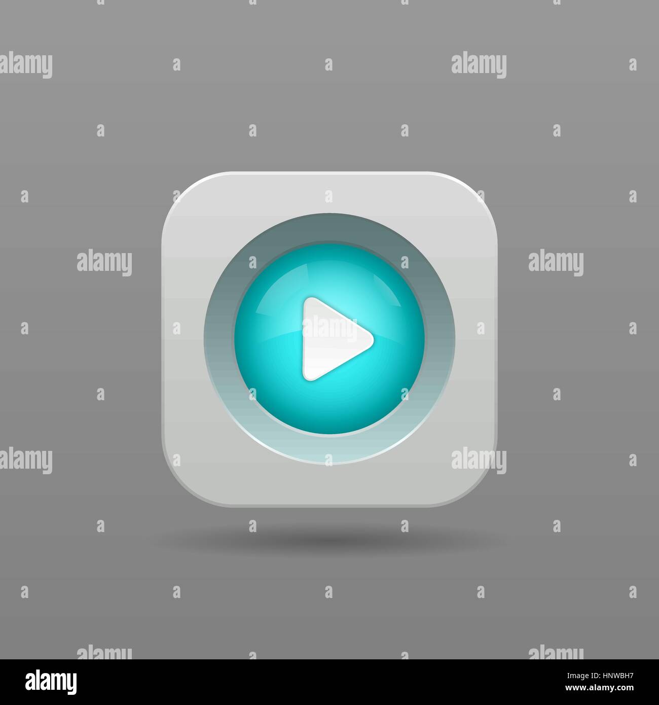 Light play vector vectors Stock Vector Images - Alamy