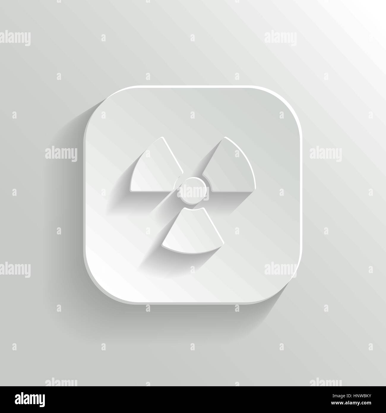 Medical isotope Stock Vector Images - Alamy