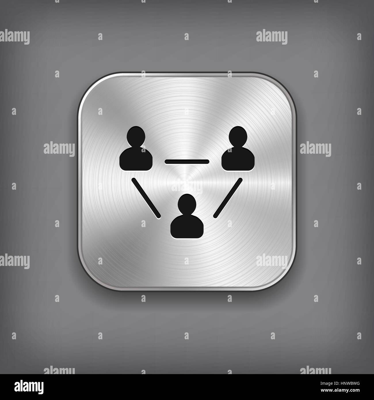 Group vector vectors hi-res stock photography and images - Alamy