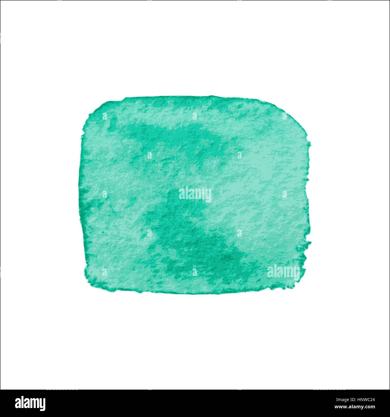 Acrylic vector vectors hi-res stock photography and images - Alamy