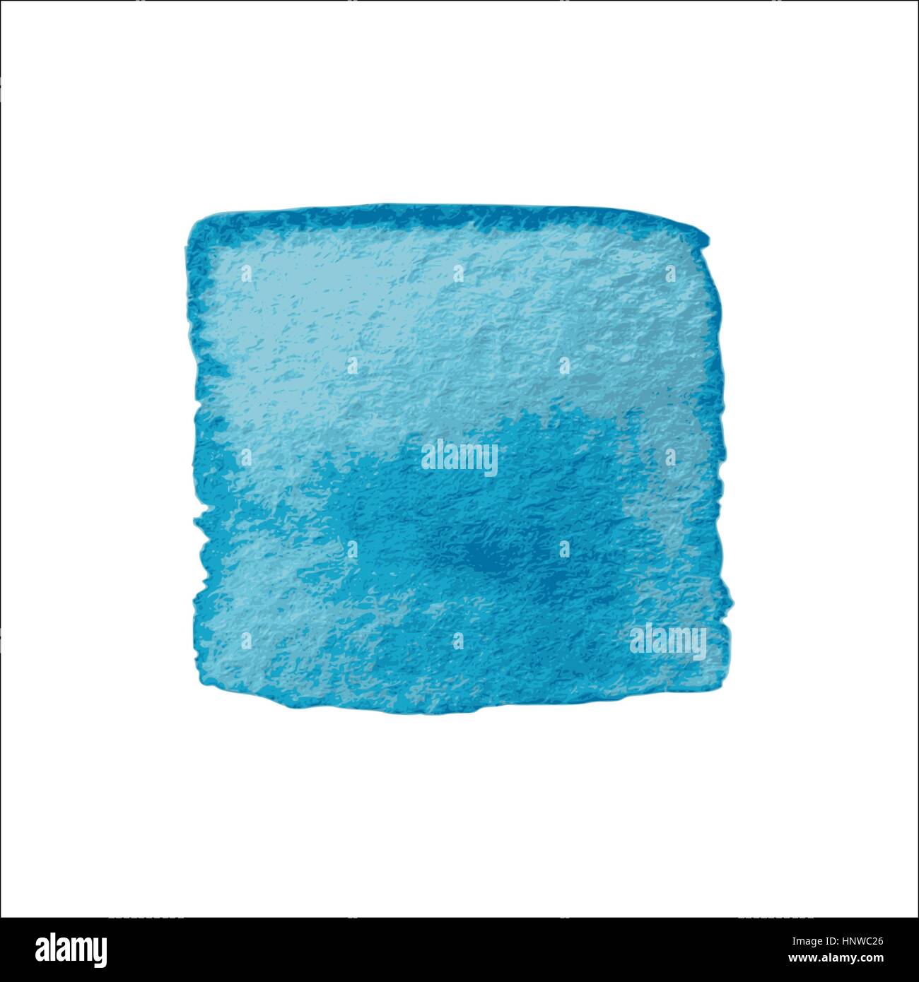 Blue color grainy paper Stock Vector Images - Alamy