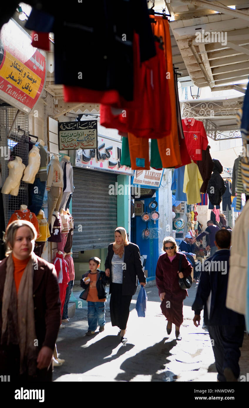 Mongi Slim High Resolution Stock Photography and Images - Alamy